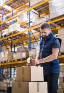 Leading Chemical Suppliers in UAE | Chemicals Trading Company